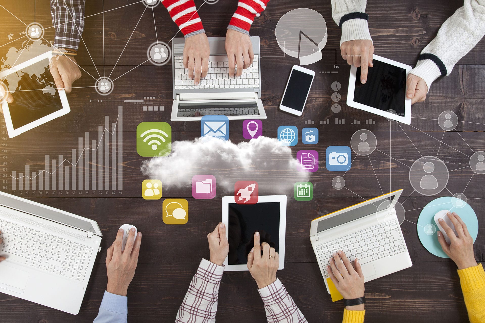 Community Management et IA